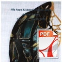 FRASAC Organisational Documents | FRASAC