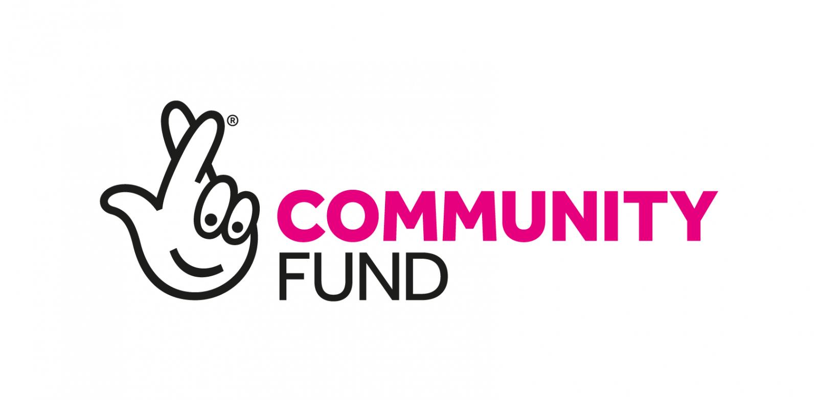 Funders | FRASAC