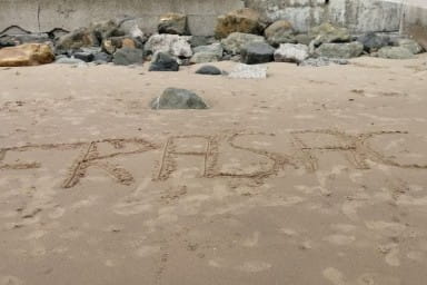 FRASAC | Fife Rape and Sexual Abuse Centre