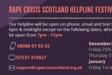 FRASAC | Fife Rape and Sexual Abuse Centre