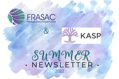 FRASAC | Fife Rape and Sexual Abuse Centre