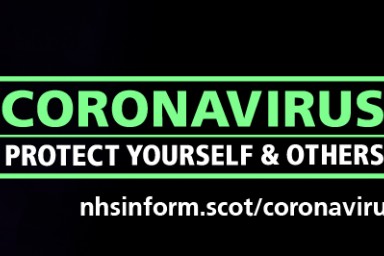 FRASAC | Fife Rape and Sexual Abuse Centre